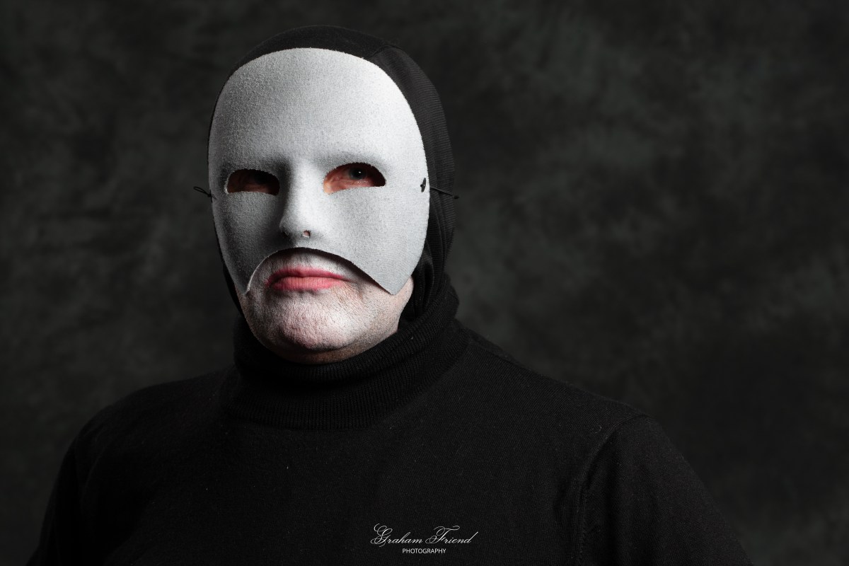 Theatre and pantomime – Expeditions